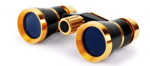 Vizia Blog - Óculos antigos que marcaram épocas, tribos e estilos